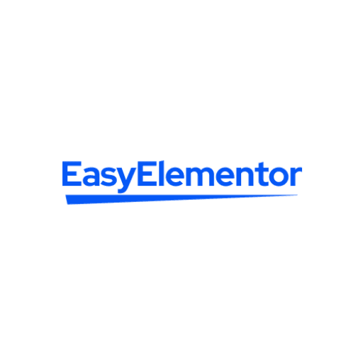 Shop - EasyElementor