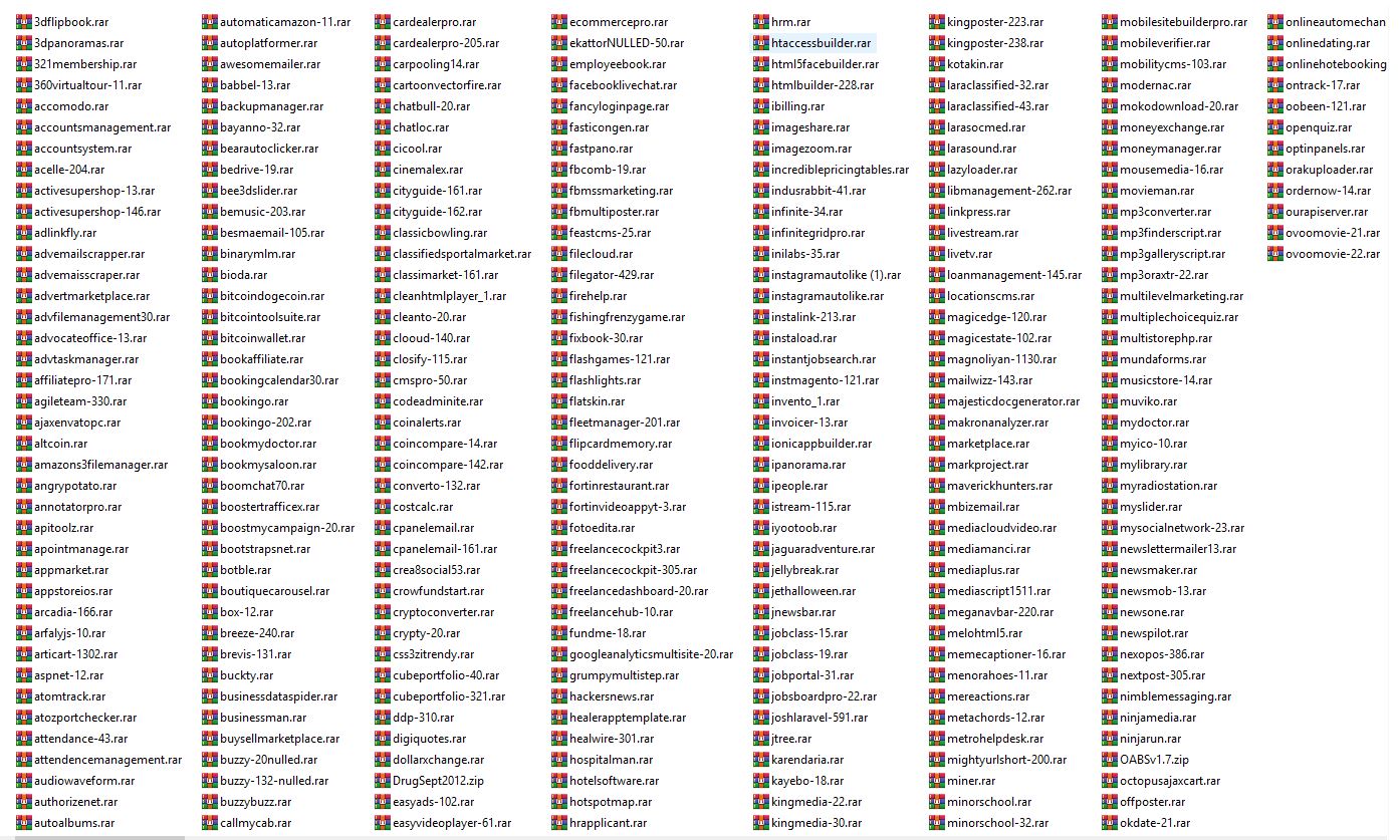 Bundle Page - No. 1 Bundles Shop In The World