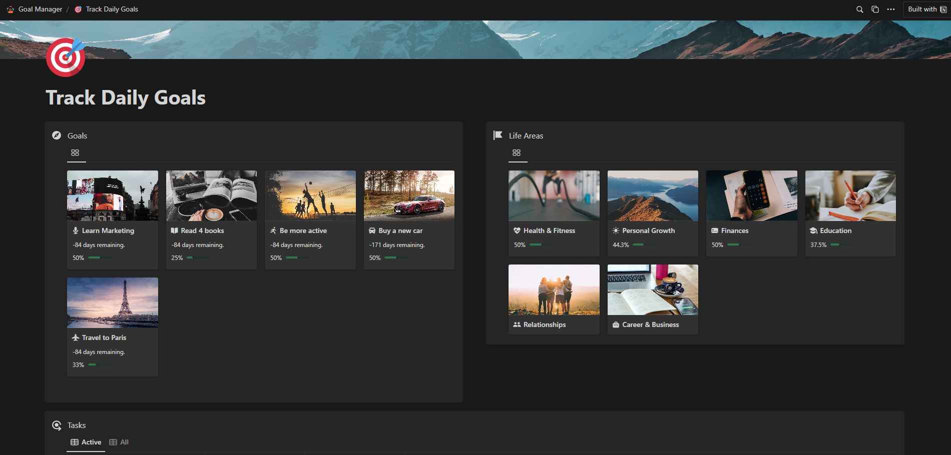 Bundle Page - No. 1 Bundles Shop In The World