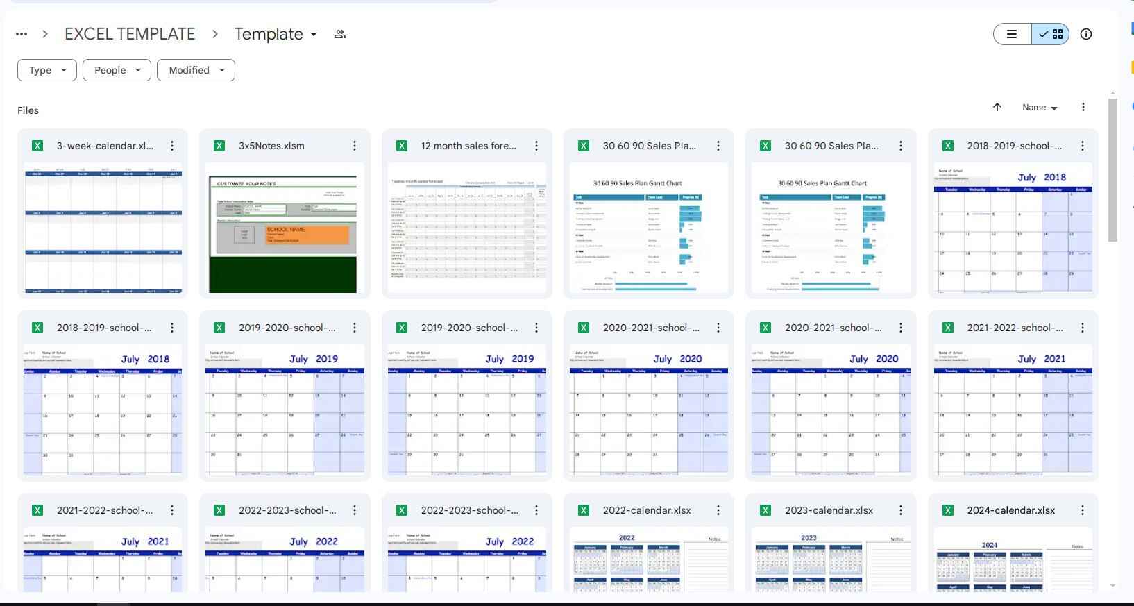 Bundle Page - No. 1 Bundles Shop In The World